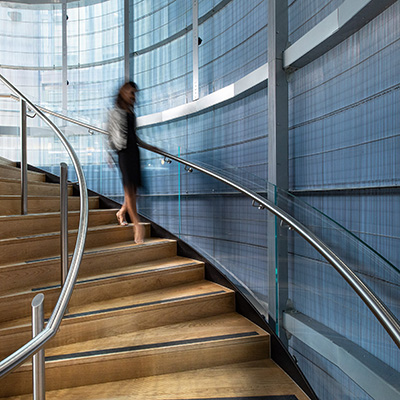 Genesis Luxury Automotive Experience Redefined Glasshape